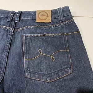 Lrg | Jeans | Lrg Lifted Research Group Mens C47 Jeans Size 34 | Poshmark
